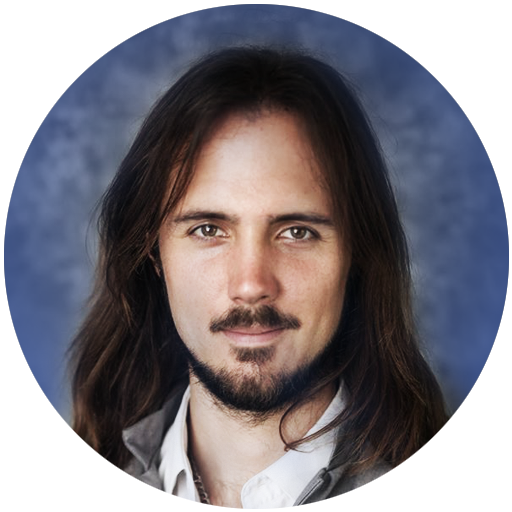 Guardian Alliance LIVE: Repair Your Energy Body - Launch - Guardian ...