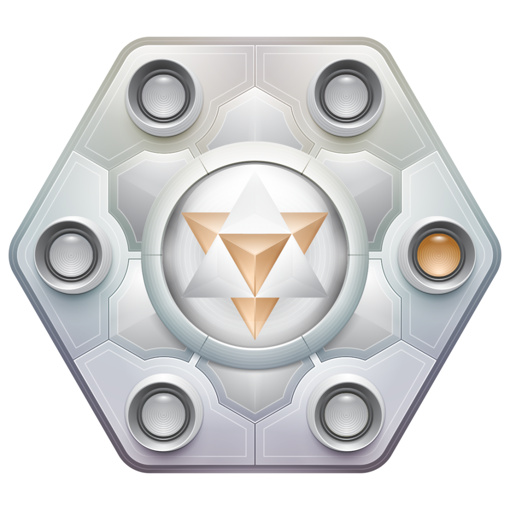 Guardian Alliance Skill Seals Archive - Guardian Alliance